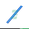 Mixing Stirrer | Kolor System